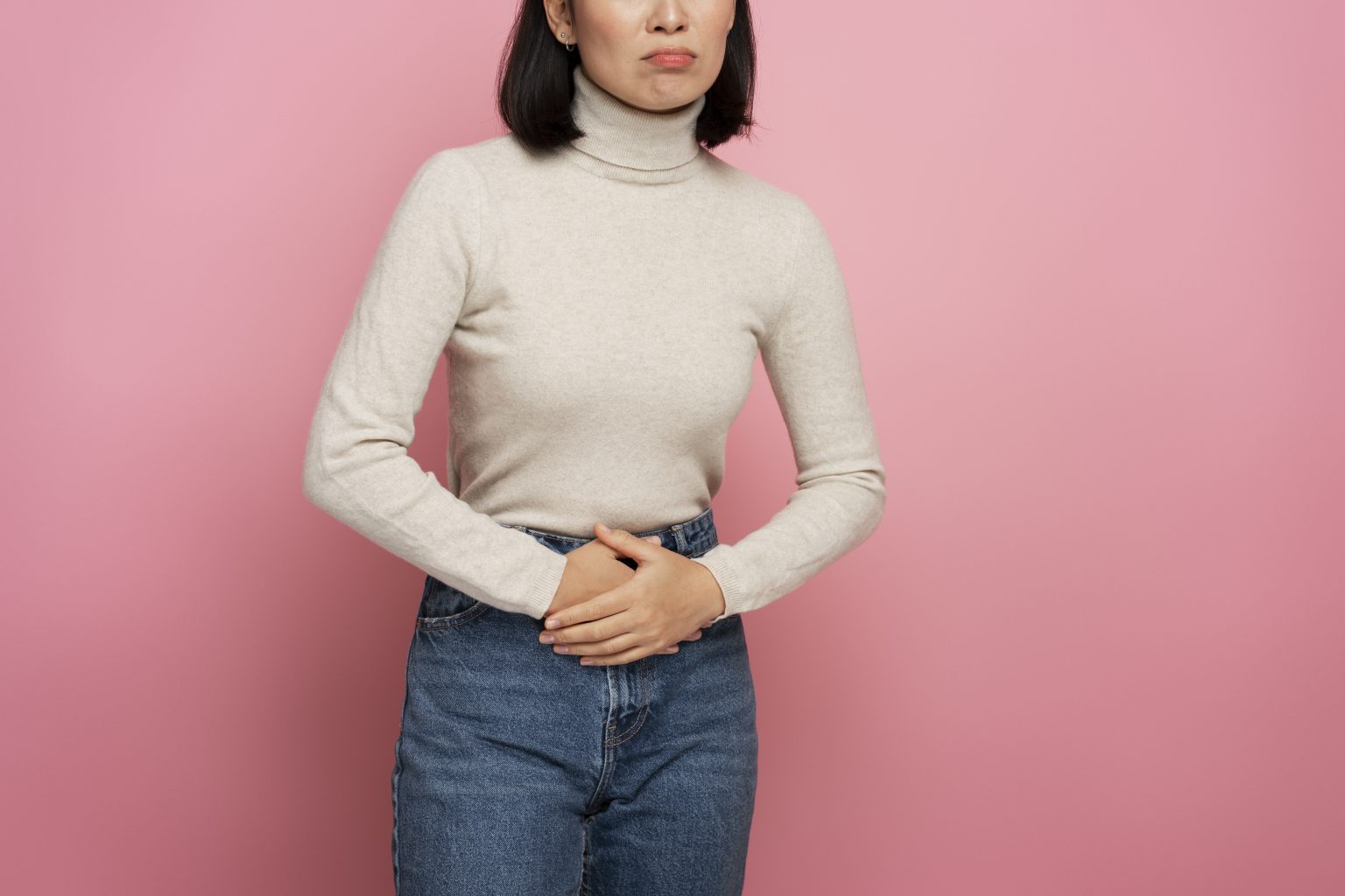 Constipation - Weng's Acupuncture and Herbs Clinic in San Diego, CA